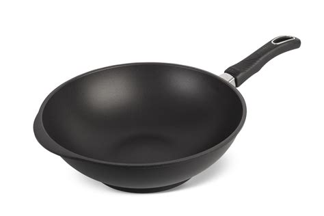 Gastrolux Cookware – Gastrolux