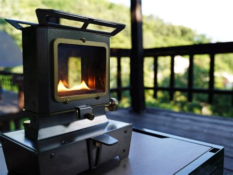 감성 캠핑용품 추천 캠빌 머구리 파라핀오일랜턴 캠핑 램프로 불멍 즐기기 네이버 블로그