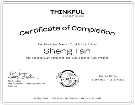 sheng tan on linkedin datascience machinelearning ai