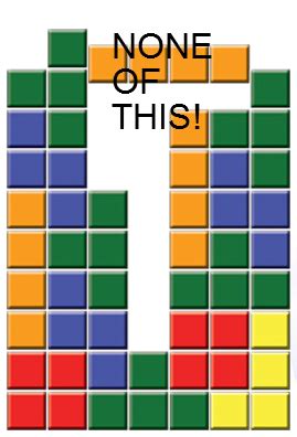 Javascript How Would You Order Tiles On A Dashboard Stack Overflow