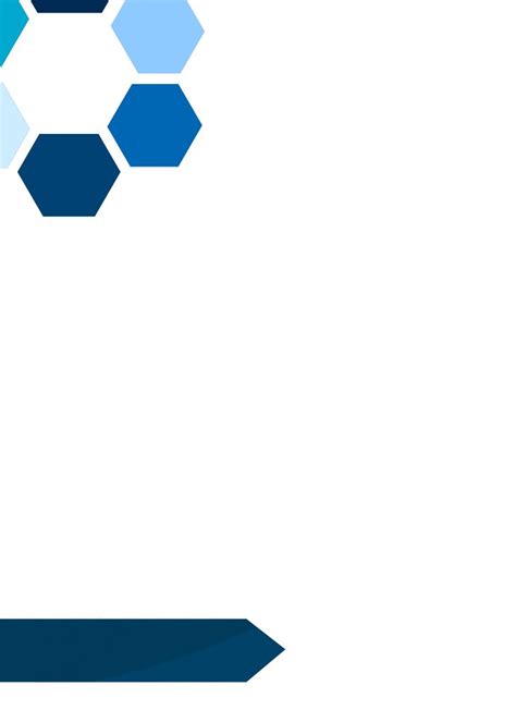 แจกหน้าปกรายงาน ครูเชียงราย โปสเตอร์กราฟิกดีไซน์ การออกแบบโปสเตอร์