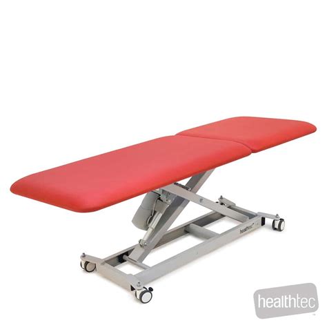 SX Gynae Examination Table Healthtec