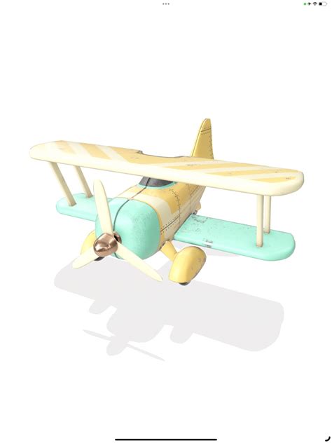 Swift How To Show A Grounding Shadow As In Ar Quick Look Stack