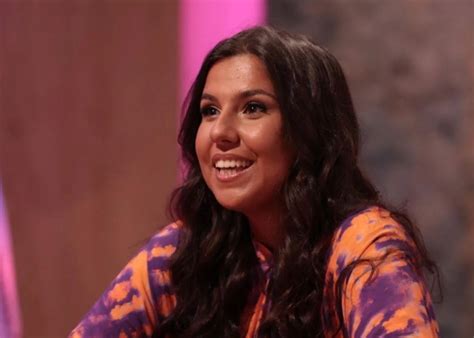 In S Morais E Daniela Ventura Criticam Daniela Santos