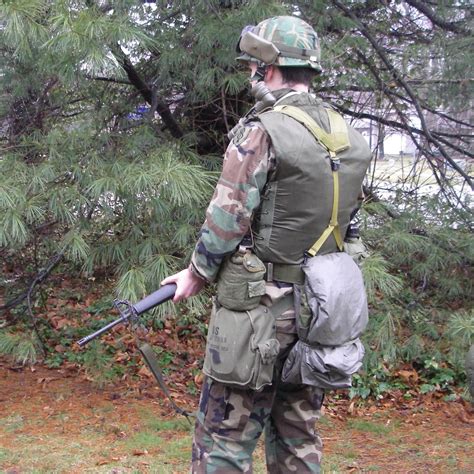 The Us Armys Speed Bump Scout Platoon 1st Bn 68th Armor 8th Infantry Division Mech