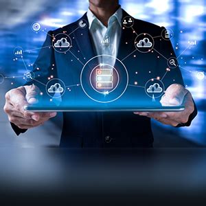 Webinar Broadcom Storage Adapters And Controllers Oem Easx