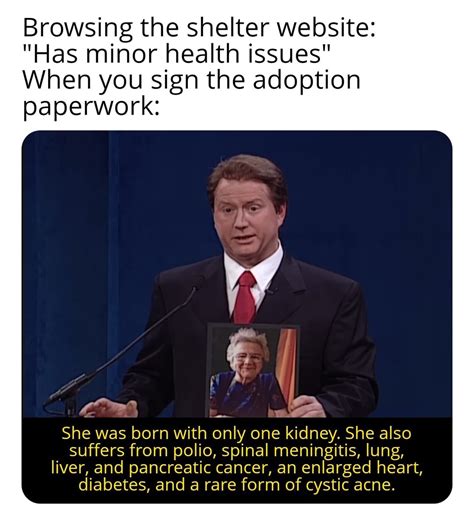 Avatar Sex Gone Wild R Livefromnewyork