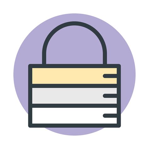 Code Lock Concepts Vector Art At Vecteezy