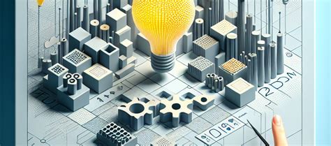 Design For Manufacturability Dfm Report Trendfeedr