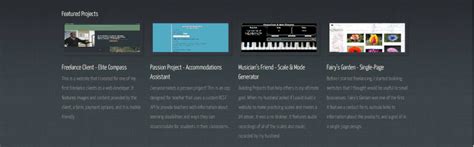 Amanda Cutter On Linkedin Vscode Revamping Portfoliowebsite Portfolio Projects Upgrade
