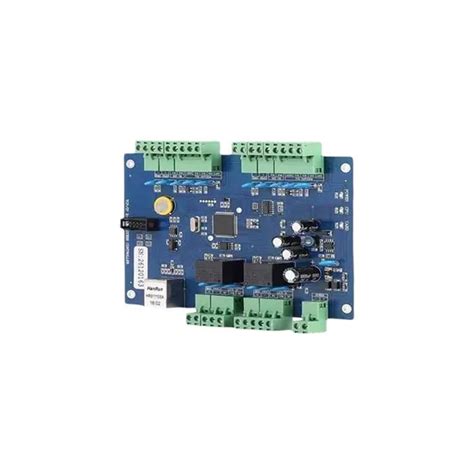 Chinese Manufacturer PCBA Design Company IoT Modem Circuit Device PCB Control Board Four Layer