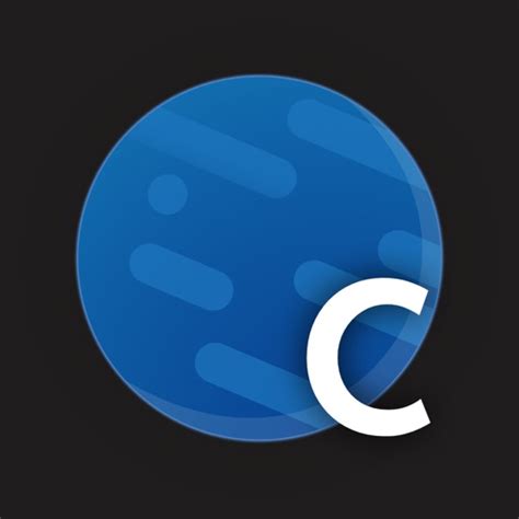 Learn Iupac Nomenclature By Paul Schwind
