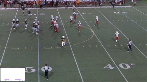 Football Player Tracker Object Detection Dataset And Pre Trained Model By 631classwork