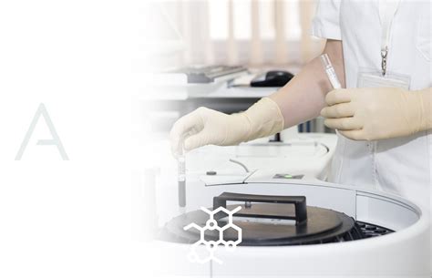 Medication Monitoring Tests Drug Testing Lab Medication Monitoring Lab