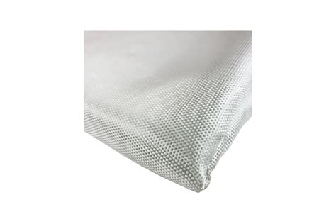 Противопожарное полотно ПОЖПРОМТОРГ ПП 1000 1 5х2 0 101118 выгодная цена отзывы