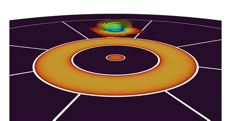 Nullspace Simulation Software Accelerating Quantum Computing Development