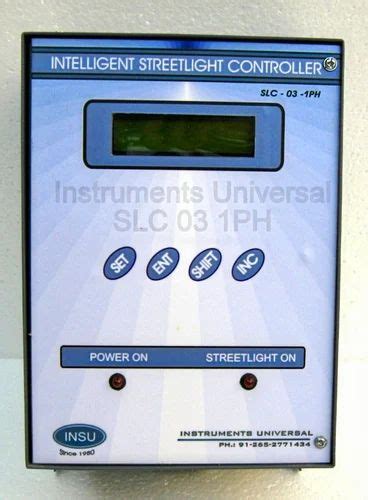 Insu Astronomical Timer Switch 230 Vac At ₹ 7500unit In Vadodara Id 4210881148 Insu Astronomical Timer Switch 230 Vac At ₹ 7500unit In Vadodara Id 4210881148