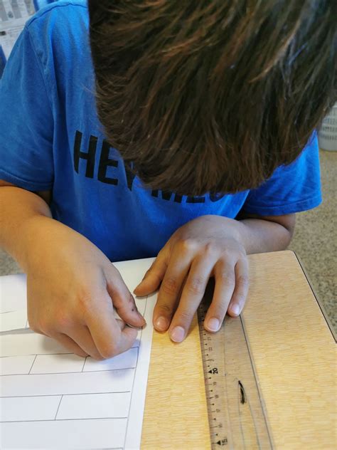 Cm1 Cm2 Les Fractions Le Blog Des élèves