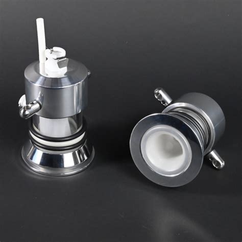 Nipple Suction And Stimulation Seriouskit