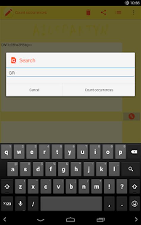 String Editor Apk For Android Download