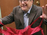 100 Mr Devito Ideas Danny Devito It S Always Sunny In Philadelphia It S Always Sunny