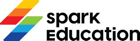 Block Based Programming ภาษาโค้ดดิ้งเป็นมิตรสำหรับทุกคน Spark Education