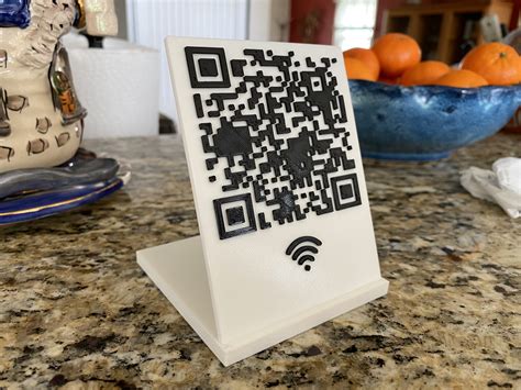 wifi qr code sign par radiojack téléchargez gratuitement un modèle