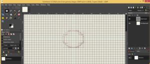 GIMP Pixel Art Learn How To Create Pixel Art In GIMP