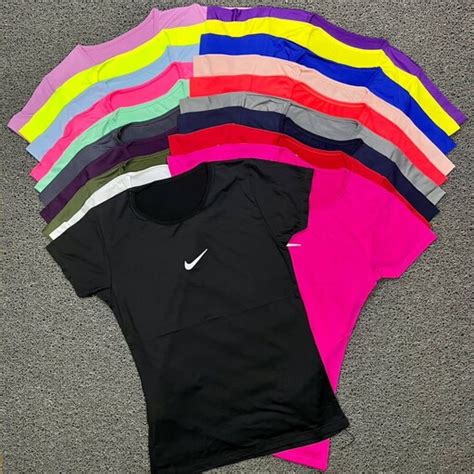 خرید و قیمت تیشرت ورزشی نایک سایز بزرگ از غرفه Vas Collection