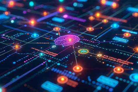 Découvrez Comment Amazon Netflix Et Youtube Utilisent Les Algorithmes De Recommandations