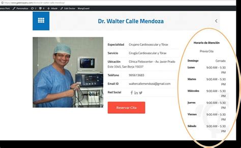 eliminar los espacios en mi pagina Administración WordPress Foro Webempresa
