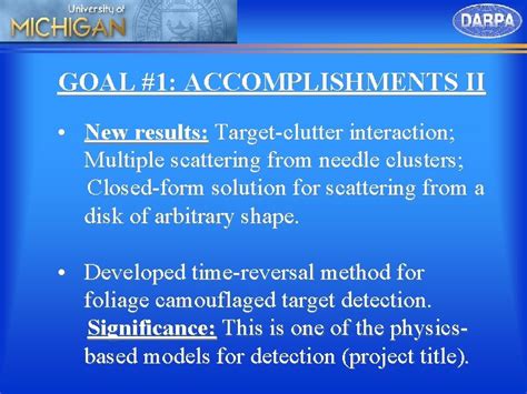 Sequential Adaptive MultiModality Target Detection And Classification Using