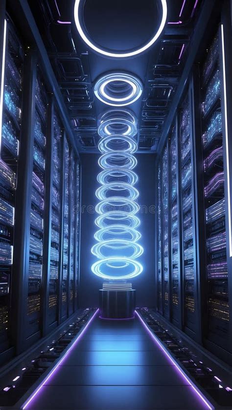 beyond boundaries quantumquotient s 3d data revolution ai generate