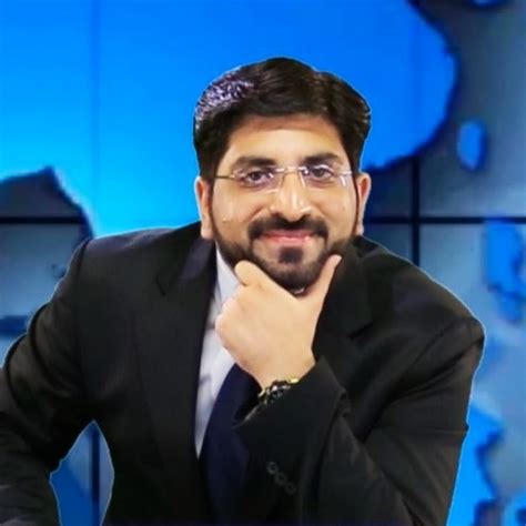 Arora Educator Youtube