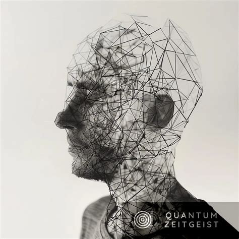 Quantum Computing And Ai A Powerful Intersection Reshaping Future