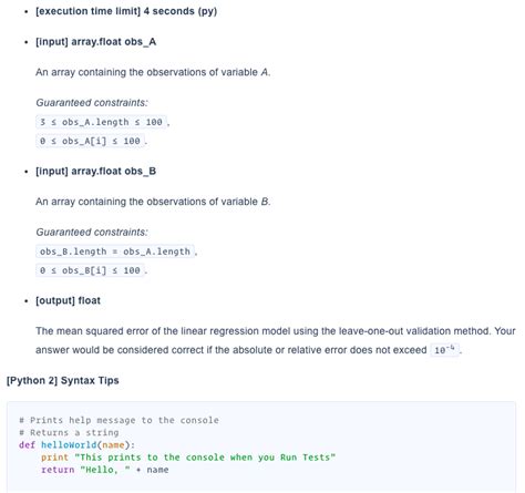 Solved Python Recovery Mainpy 1 You May Do Imports Here