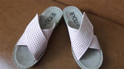 Шльопанці — ціна 350 грн у каталозі Шльопанці Купити жіночі речі за доступною ціною на Шафі