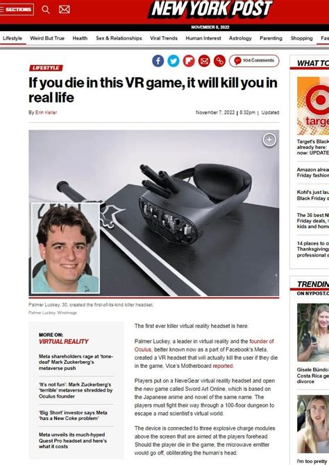 I Hypocrite On Twitter Https T Co VmGVAiirBL Twitter