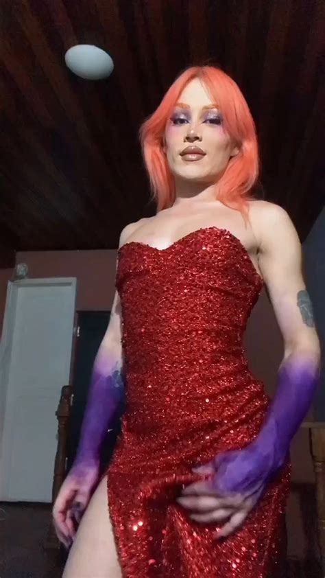 Free Domina Goddess Onlyfans Leaks With Dominadiosa