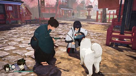 Fate/Samurai Remnant Review · A top-notch action-packed tale