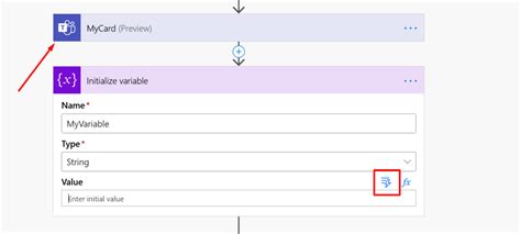 Using Outputs Function And Json Parse To Read Data From Missing
