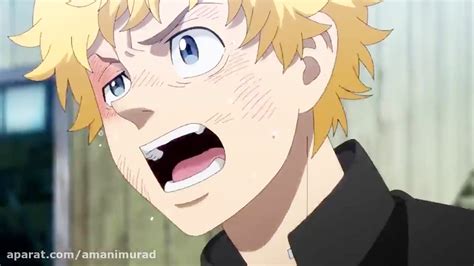 توکیو ریونجرز فصل ۱ قسمت ۲۰