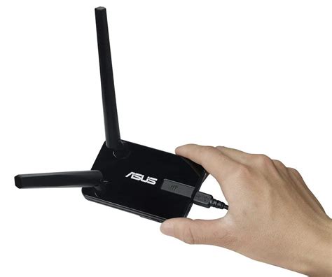 3 Rekomendasi Wireless Adapter BukaReview