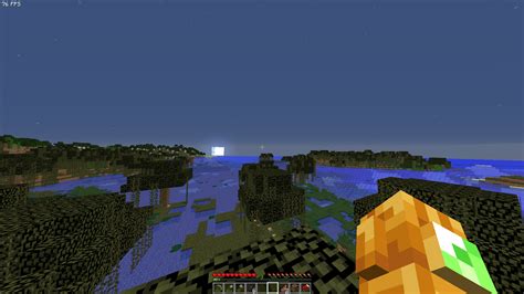 Mod Fps Display 189 Hypixel Forums