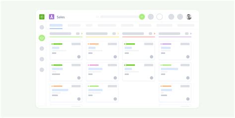 what is amwork amwork all in one workspace builder