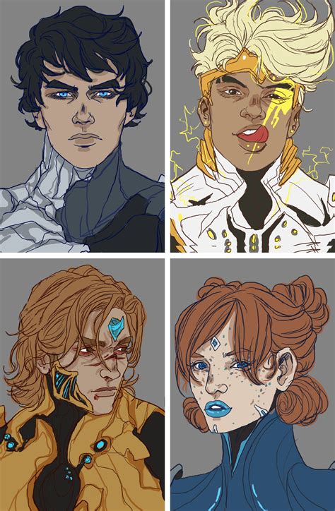 Character Art Character Design Character Design Inspiration