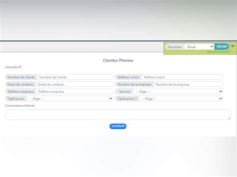 Assertive Business Cost And Reviews Capterra Australia 2024
