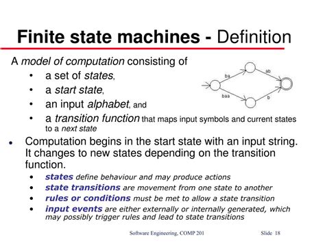 Ppt Lecture 6 And 7 Powerpoint Presentation Free Download Id161045
