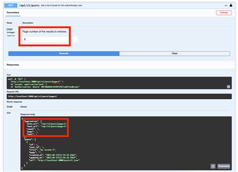 Open Source Ruby On Rails Projects By Ronak Bhatt Medium