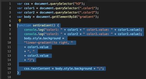 What Is Coding Give An Example At Ebony Heritage Blog